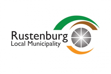 Ntshadi Holdings – Quality and Excellence Guaranteed